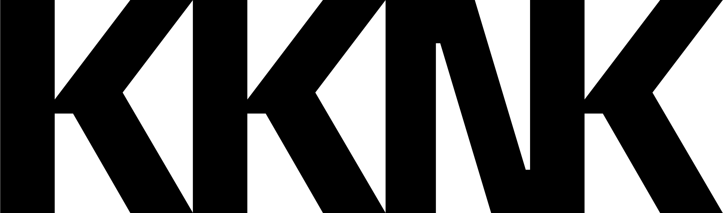 home [conspirito.co.za]